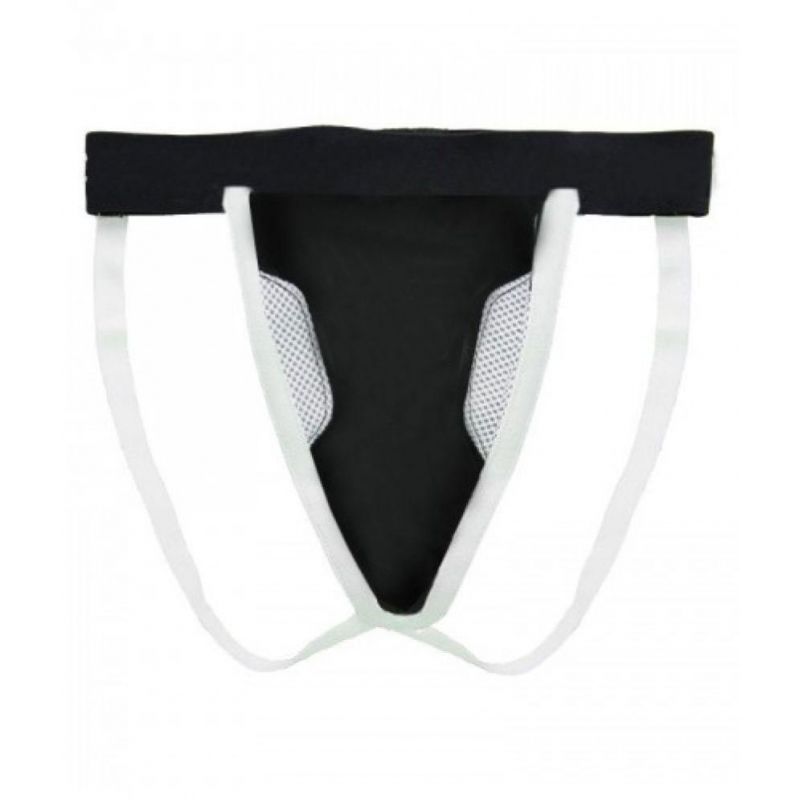 product-view